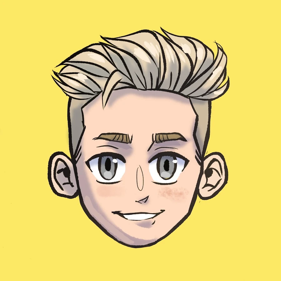 Kaluch | Prawdziwe Życie | Fandom