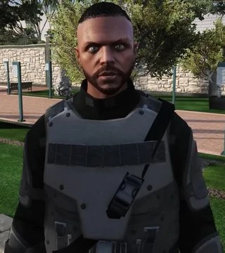 Dwayne Hill | Prawdziwe Życie | Fandom