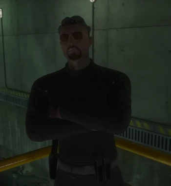 Raxon Hill | Prawdziwe Życie | Fandom