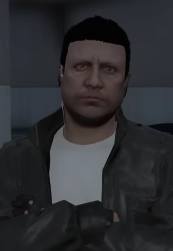 Christopher Petraeus | Prawdziwe Życie | Fandom