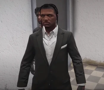 Dwayne Hill | Prawdziwe Życie | Fandom