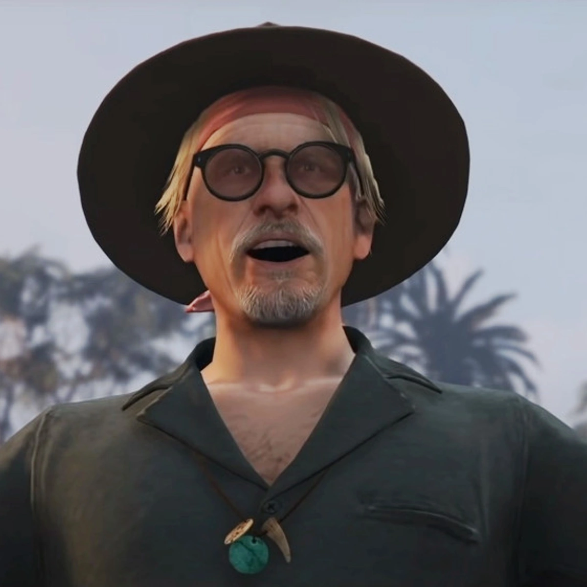 El Rubio | Prawdziwe Życie | Fandom