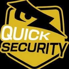 Quick Security | Prawdziwe Życie | Fandom