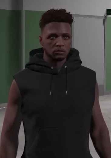 Quick Jay | Prawdziwe Życie | Fandom