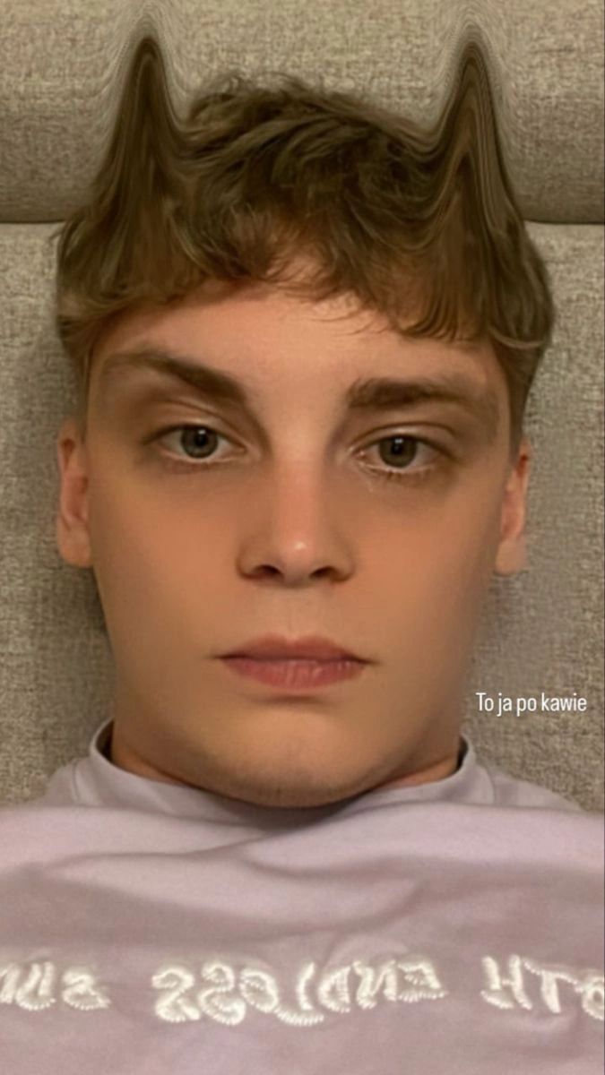 Ospanno | Prawdziwe Życie | Fandom