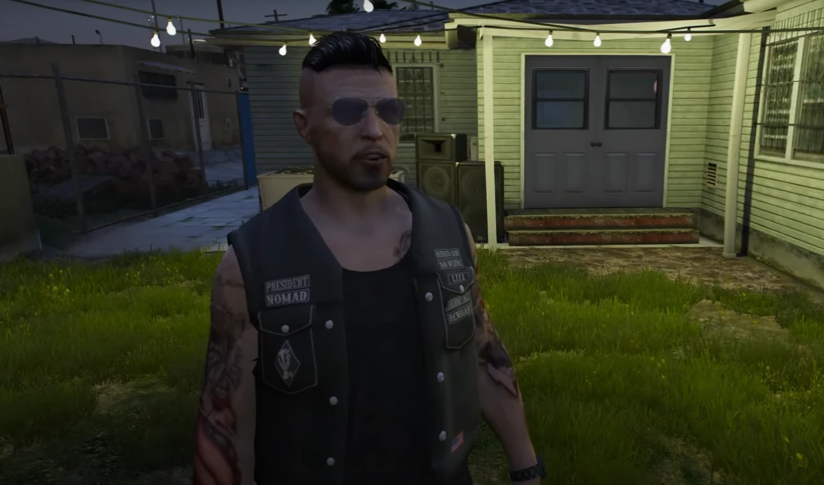 Pain | Prawdziwe Życie | Fandom