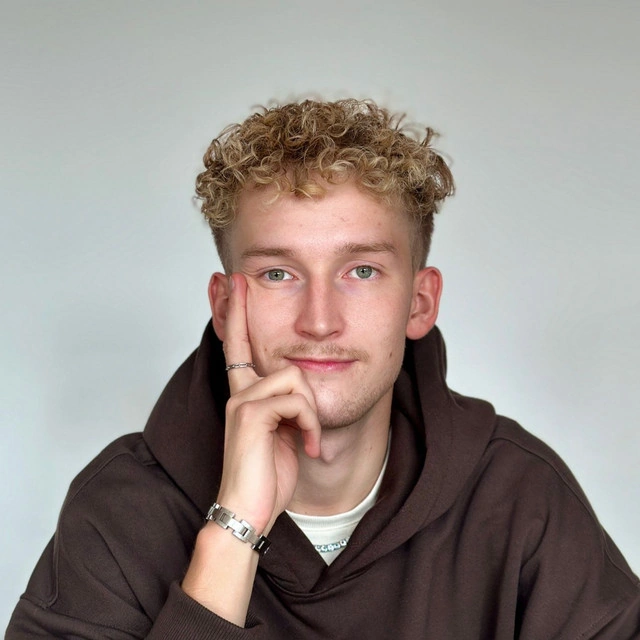 Kaluch | Prawdziwe Życie | Fandom