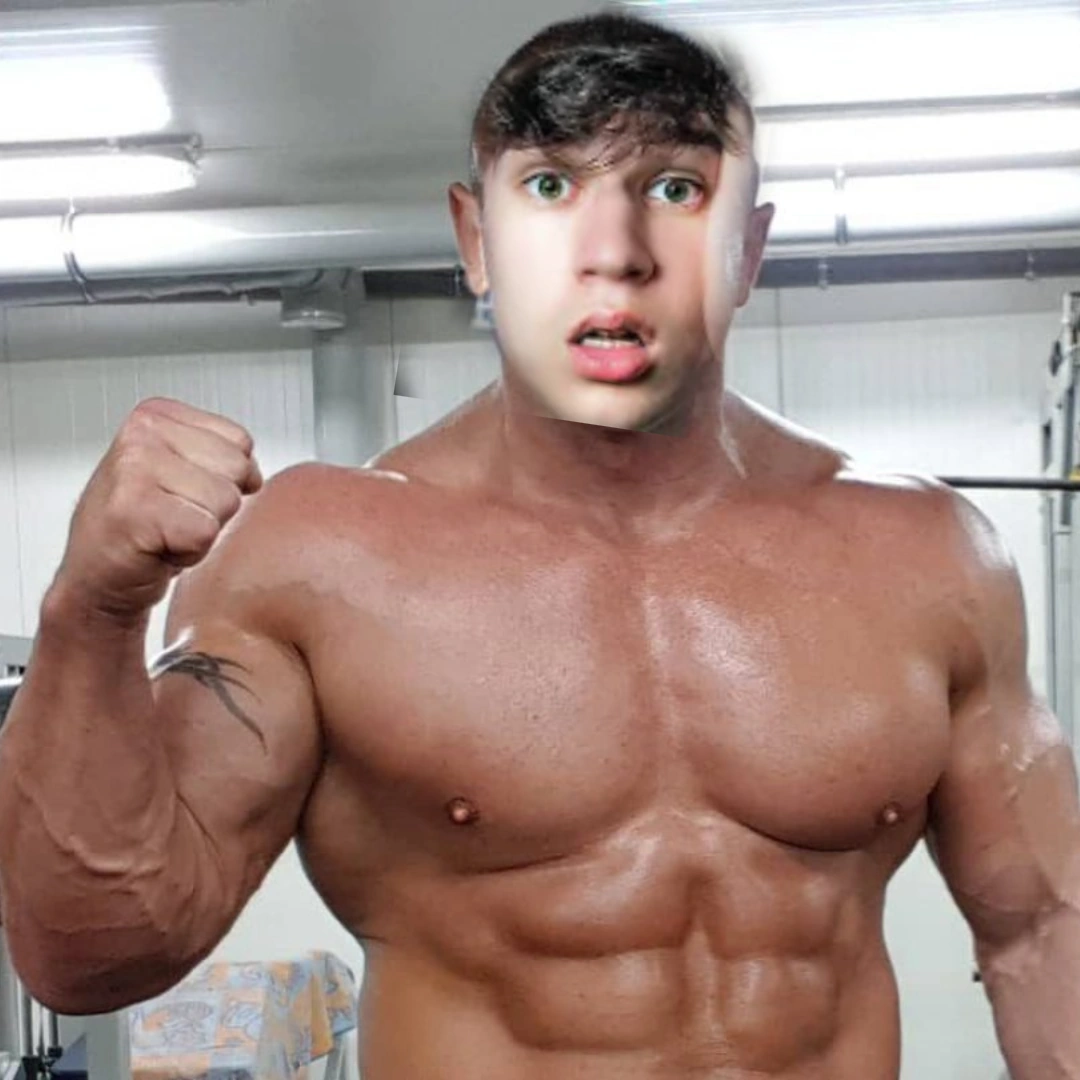 Dzik | Prawdziwe Życie | Fandom