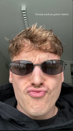 Ospanno | Prawdziwe Życie | Fandom