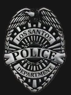 LSPD | Prawdziwe Życie | Fandom