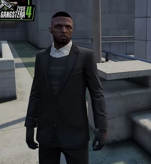 Dwayne Hill | Prawdziwe Życie | Fandom