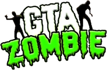 GTA Zombie | Prawdziwe Życie | Fandom
