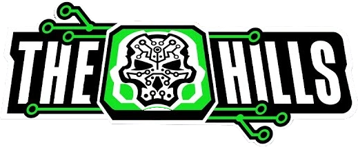 The Hills | Prawdziwe Życie | Fandom