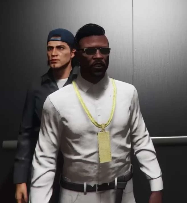 Alberto Zweitack | Prawdziwe Życie | Fandom