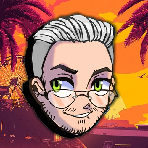 Kamilos | Prawdziwe Życie | Fandom