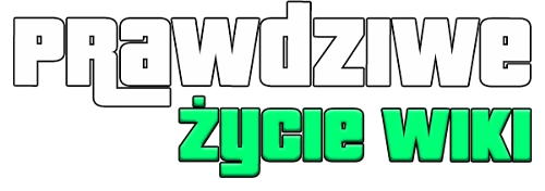 Kaluch | Prawdziwe Życie | Fandom