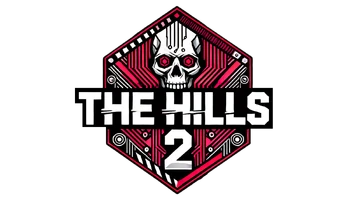 The Hills | Prawdziwe Życie | Fandom