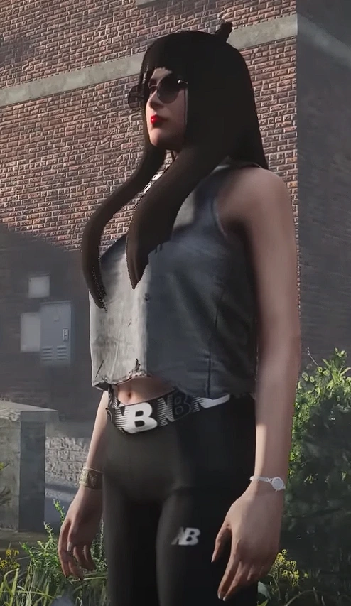 June Anderson | Prawdziwe Życie | Fandom