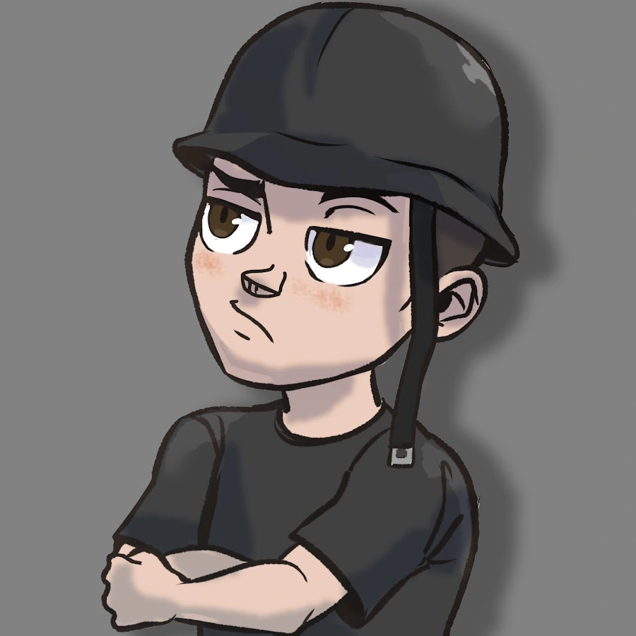 Dzik | Prawdziwe Życie | Fandom