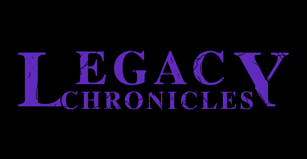 The Secrets Under (chapter) | Kalusa Wiki | Fandom