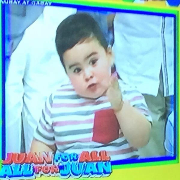 Bae-by Baste | KalyeSerye Wikia | Fandom