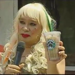 Duhrizz | KalyeSerye Wikia | Fandom