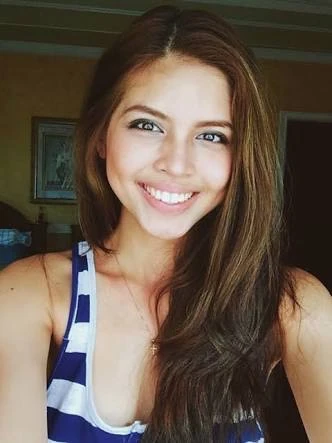 Yaya Dub | KalyeSerye Wikia | Fandom