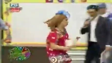 Lola Tinidora | KalyeSerye Wikia | Fandom