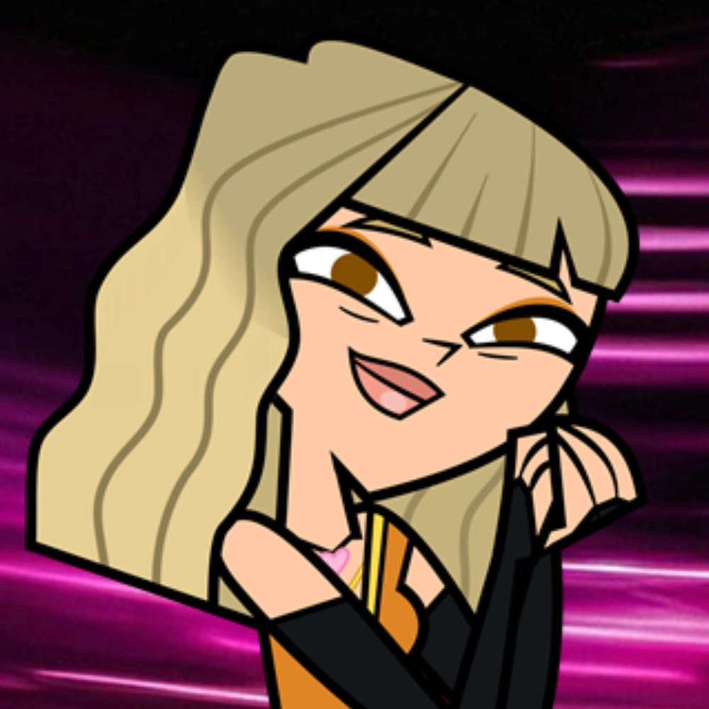 Dance (GC Drag Race) | Kalypso Couture's Drag Stats Wiki | Fandom