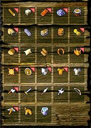 Коды к игре. | KaM вики | Fandom