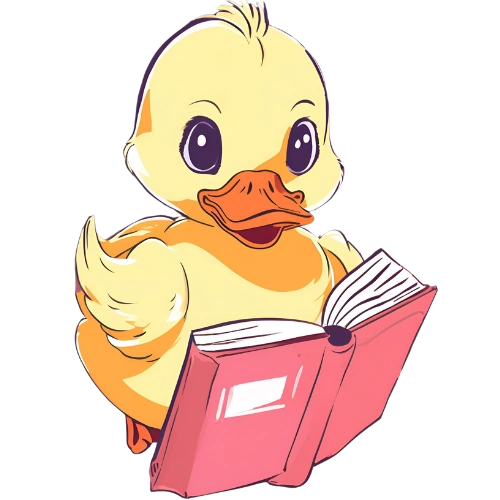 Pour toujours | Wiki Kam | Fandom