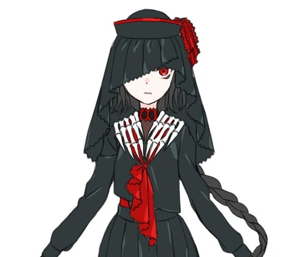 City Macabre | Kamachiverse Fanon Wiki | Fandom