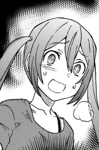 Mei | Kamachiverse Fanon Wiki | Fandom