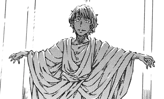 Albert Dying | Kamachiverse Fanon Wiki | Fandom