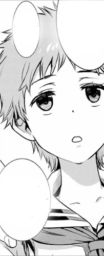 Tetsumou | Kamachiverse Fanon Wiki | Fandom