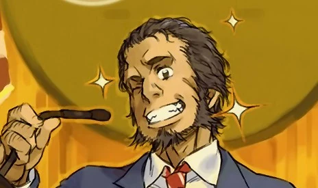 Roberto Katze | Kamachiverse Fanon Wiki | Fandom