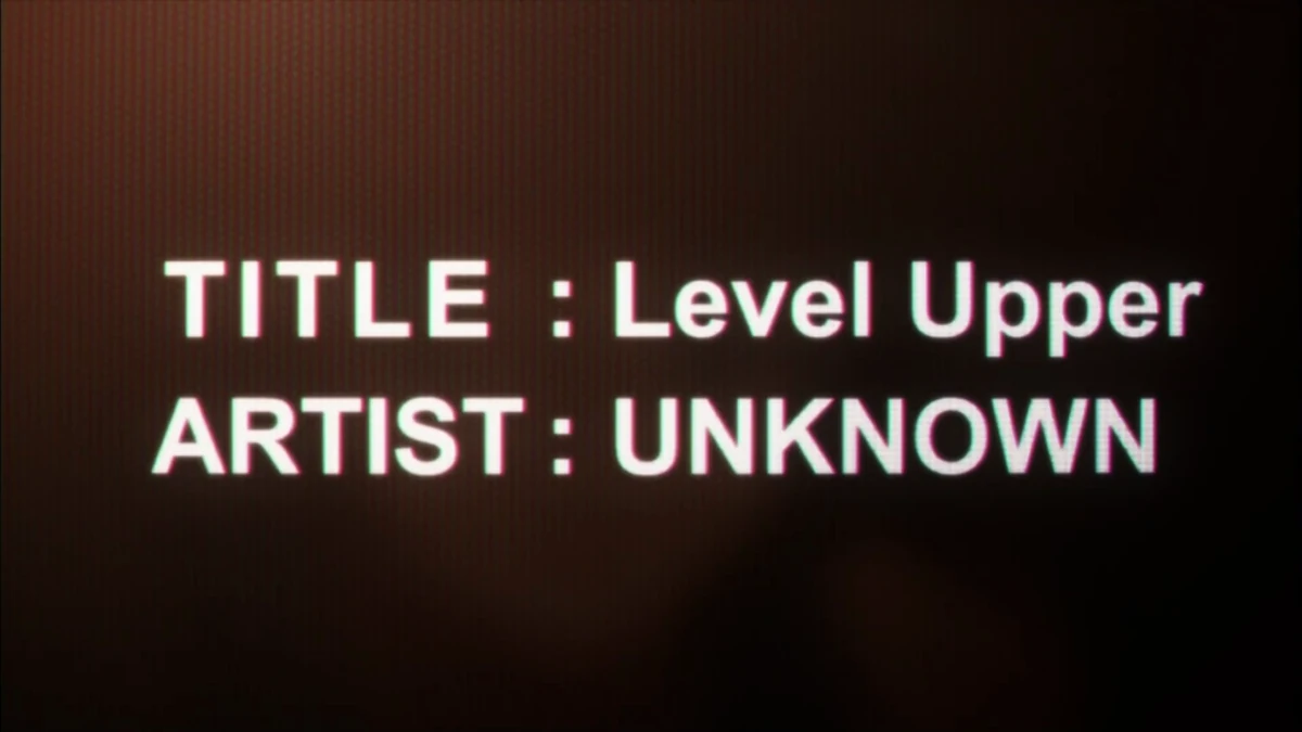 Level Upper | Kamachiverse Fanon Wiki | Fandom