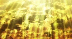 Telesma | Kamachiverse Fanon Wiki | Fandom