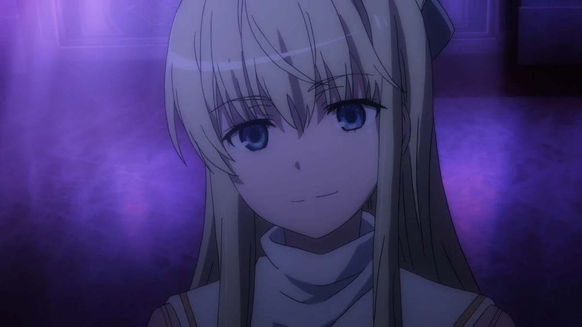 Laura Stuart | Kamachiverse Fanon Wiki | Fandom