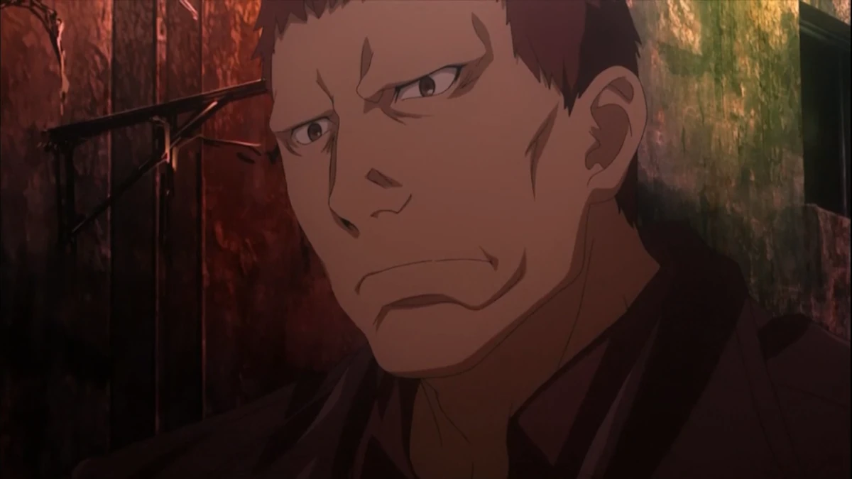 Category:Skill-Out | Kamachiverse Fanon Wiki | Fandom