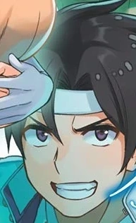 Sogiita Gunha | Kamachiverse Fanon Wiki | Fandom