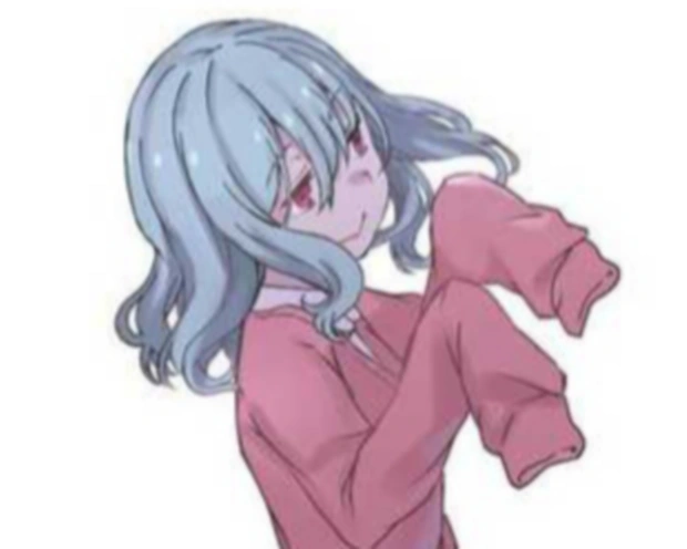 Wanigawa Raifu | Kamachiverse Fanon Wiki | Fandom