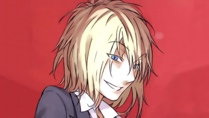 Útgarða-Loki | Kamachiverse Fanon Wiki | Fandom