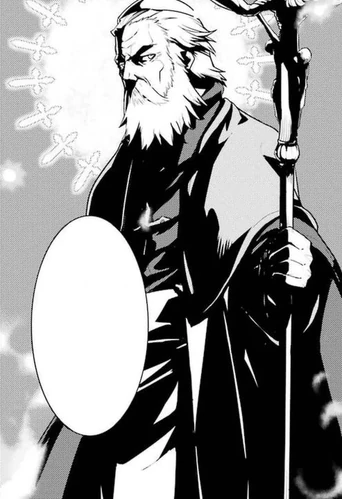 Matthai Reese | Kamachiverse Fanon Wiki | Fandom