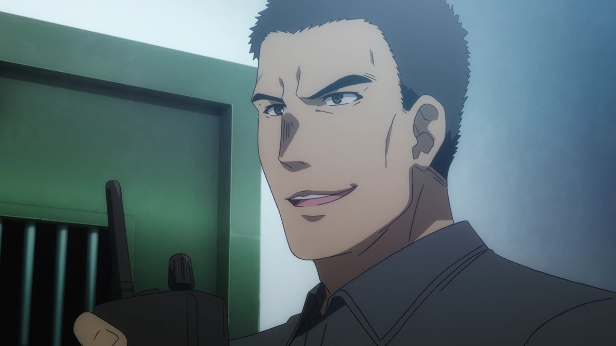 Saku Tatsuhiko | Kamachiverse Fanon Wiki | Fandom