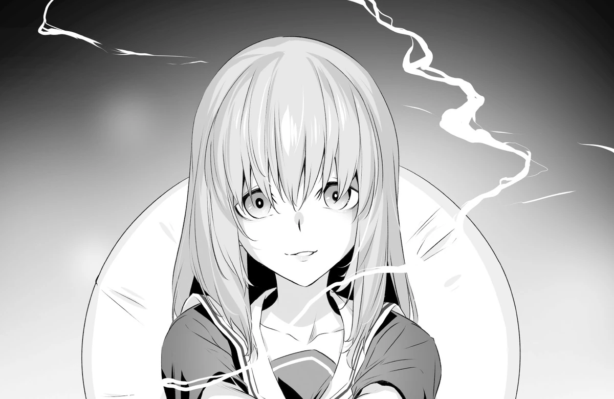 Hanano Choubi | Kamachiverse Fanon Wiki | Fandom