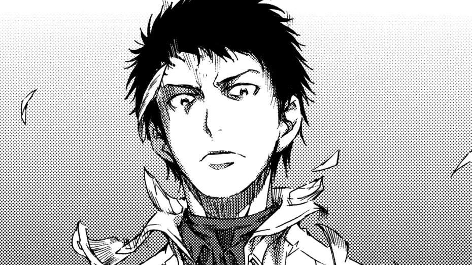 Kihara Kagun | Kamachiverse Fanon Wiki | Fandom