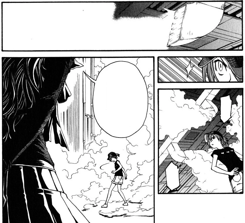 Ignis | Kamachiverse Fanon Wiki | Fandom