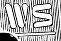 White Spring Holdings | Kamachiverse Fanon Wiki | Fandom