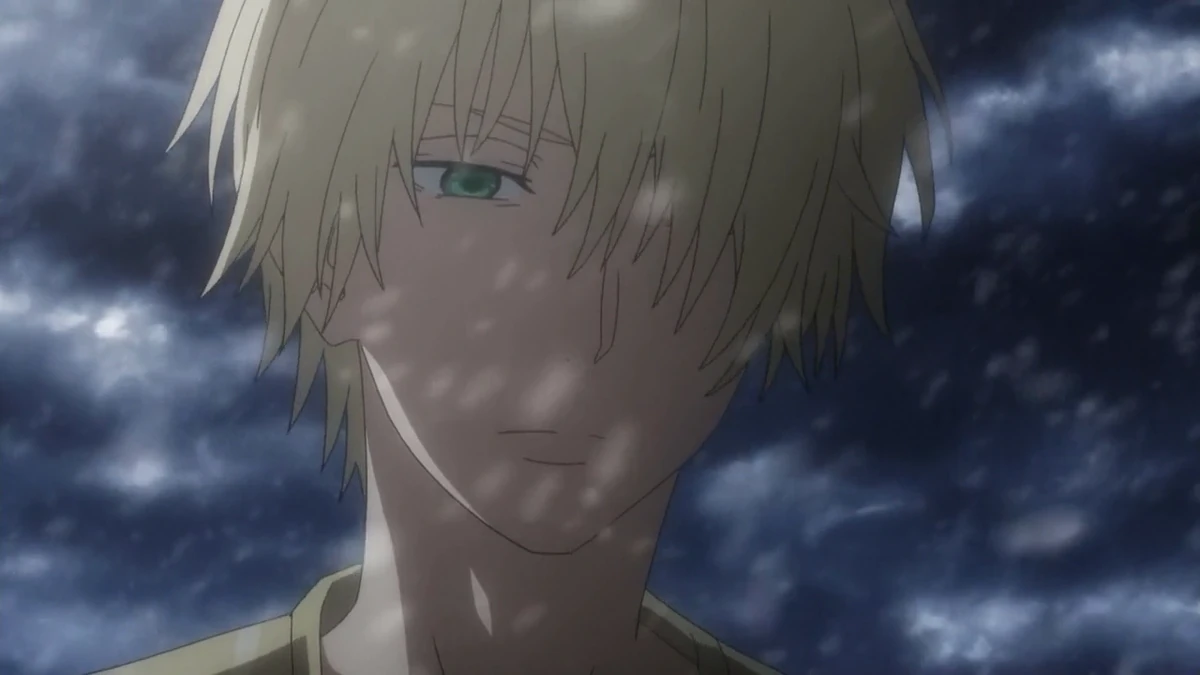 Ollerus | Kamachiverse Fanon Wiki | Fandom